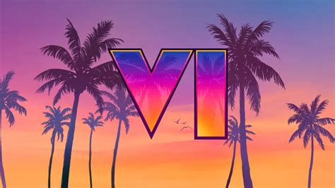 Gta 6 No Switch 2 Digital Foundry Avalia Desafios