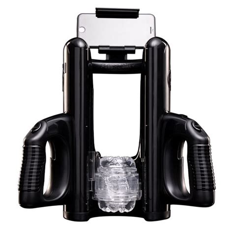 Fleshlight Quickshot Launch Sextech Sex Toys For Men