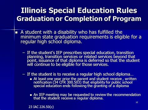 Fundamental Paper Education Rule Fundamental Paper Education Rule