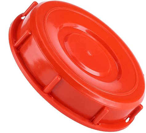 Buy IBC Tank Lid Liquid Container IBC Lid IBC Tank Lid IBC Tank Lid Adapter IBC Lid IBC