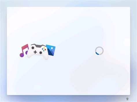 How To Install Windows 11 Step By Step Kadva Corp