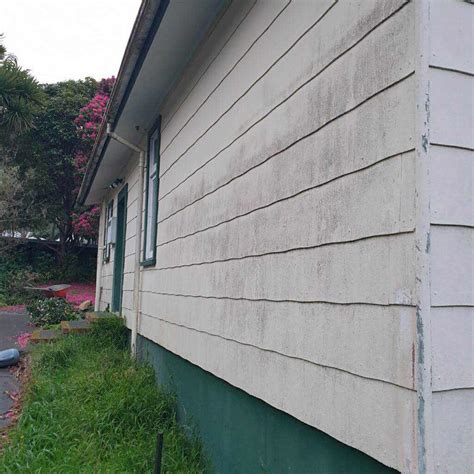 Experts In Residential And Commercial Asbestos Cladding Removal