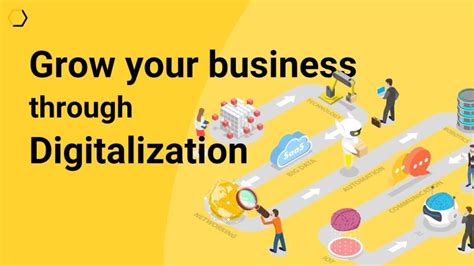 How Datahyv Simplifies Your Business Datahyv Analytics Posted On The Topic Linkedin