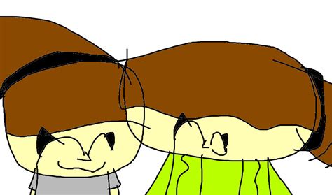 Alena Love Mika By Cattoboi23 On Deviantart