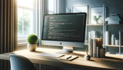 Ismayil Aliyev On Linkedin Revolutionize Laravel Development Say Goodbye To Macros Hello To