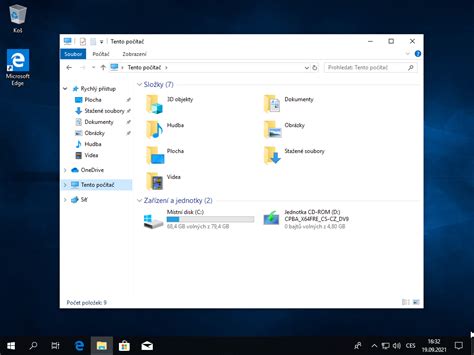 Filewin10 V1809 Enterpsise Explorercespng Betaarchive Wiki