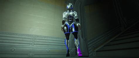 Wip Asia Orbital Station Sexbots In Space Fallout 4 Adult Mods Loverslab