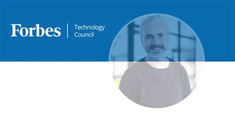 Austin Gadient On Linkedin Linux Iotsecurity Cloudsecurity