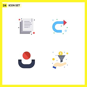 Arrow Filter PNG Transparent Images Free Download Vector Files Pngtree