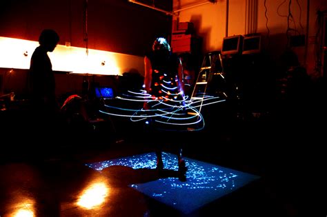 Physical Computing Alchetron The Free Social Encyclopedia