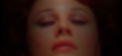 See Olga Anthony Nude For Free Mr Skin