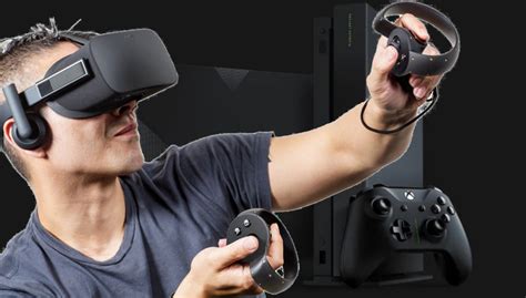 Как пользоваться virtual reality glasses