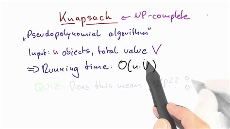 P Np Intro To Theoretical Computer Science Youtube