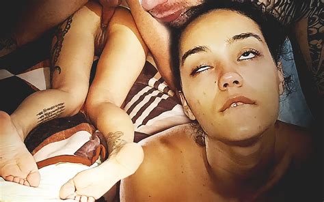 Deep Penetration At 2 Angles Real Expressions Of Pleasure Amateur Porn