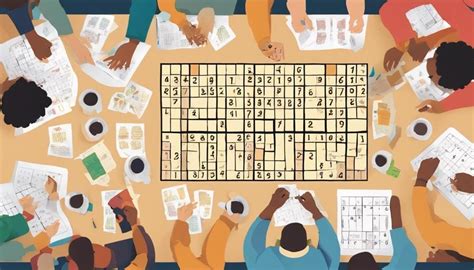 How To Create Sudoku Puzzles Ap Wolf Books