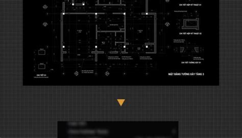 Paste From Autocad By D95design Sketchup Models For Free Download