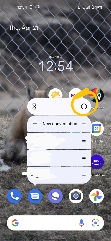 No Notification When Receiving Text Google Pixel Community