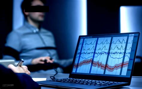 How To Beat A Polygraph Test Guide Rdctd