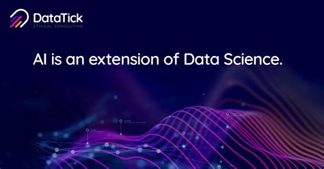 Seb Wright On Linkedin 🔬getting Your Data Sorted Is A Prerequisite