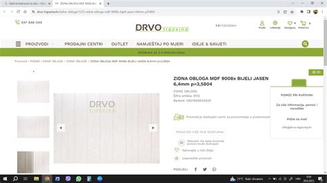 Door And Window Settings Archicad 26 Graphisoft Community