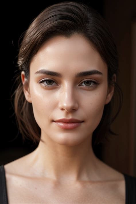 아시아 Ai 포르노