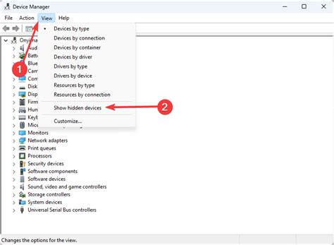 Adaptador De Rede Ethernet Sumiu Conserte O Com 7 Métodos Simples Windowsreport