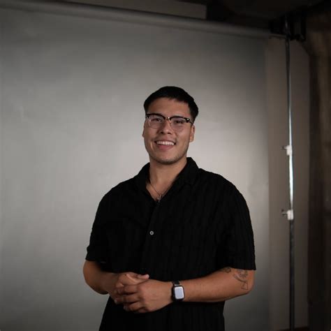 Rene Gonzalez