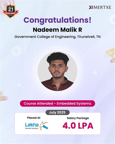 Emertxe Leaders In Embedded Systems Linux And Iot Training Institute Emertxe Leaders In