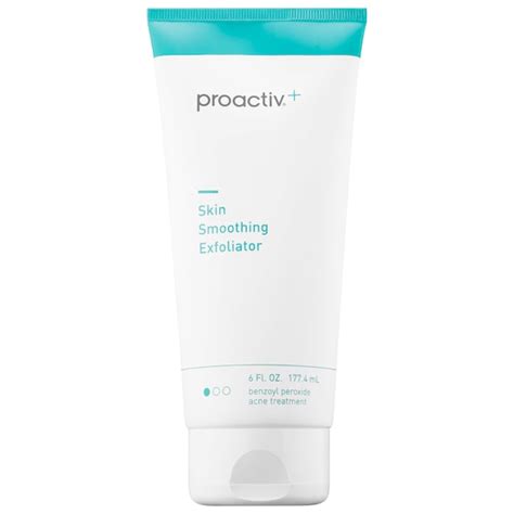 Proactiv Skin Smoothing Exfoliator 1source