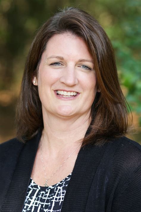 Lori Francess Instagram Twitter And Facebook On Idcrawl