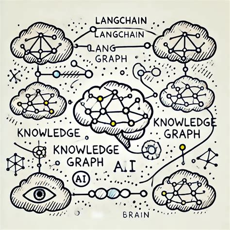 Langgraph Smarter Ai With Langchain And Knowledge Graphs