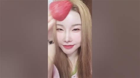 딸기딸기🍓 Youtube