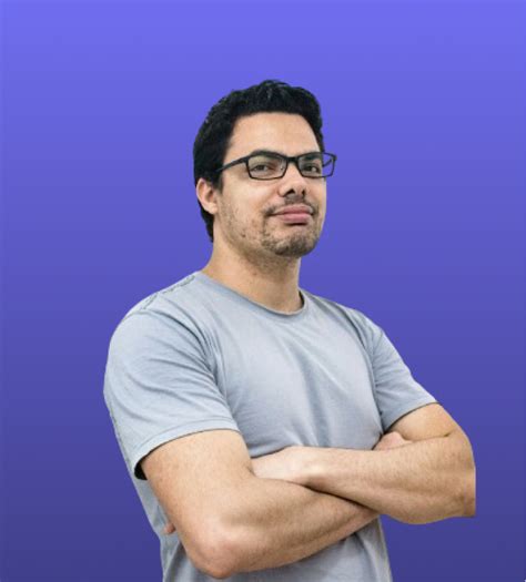 Teleporthq Figma To Code Export Html Css React And Vue Community Figma