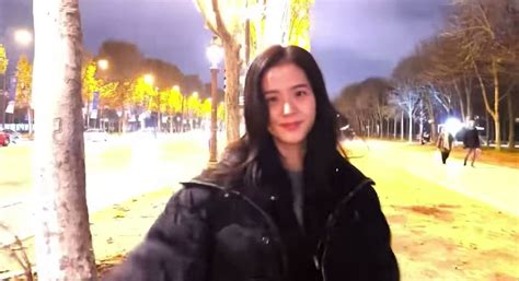 🐶 On Twitter 지수선배 으아앙