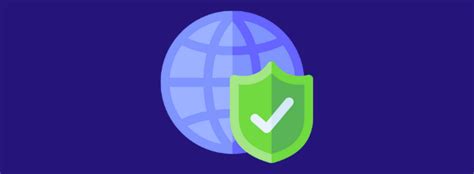 Best Internet Security Programs For Windows Windowschimp