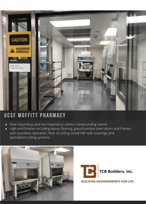 Thomas Sauter On Linkedin Another Successful Tcb Project