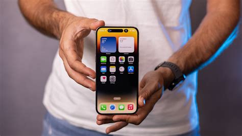 You Can Change Your IPhones Search Engine But Should You Do So Here Are The Top Reasons Why