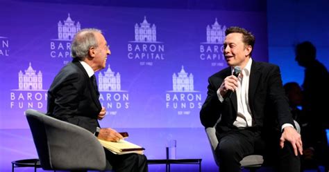 Work ‘extremely Hardcore Or Take Severance Elon Musk Tells Twitter