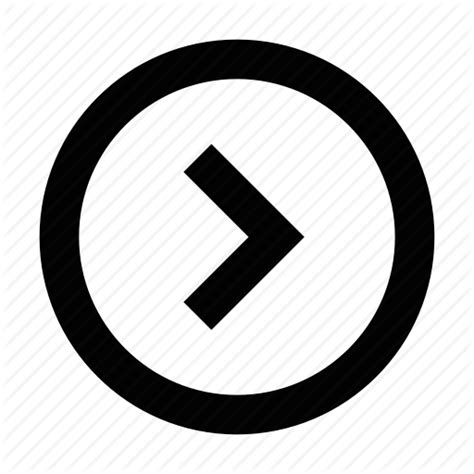 Google Slide Icon Free Icons Library