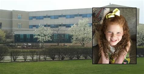 A învins Cancerul Dar A Fost Ucisă De Un Tratament Greșit