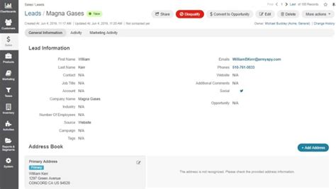 6 Best Open Source Crm Software For 2022