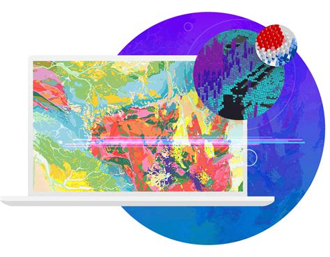 主な機能 arcgis pro 製品 esriジャパン