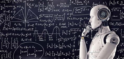 Interpretable Machine Learning Models What Are They And When Might You Need One Hamk Unlimited