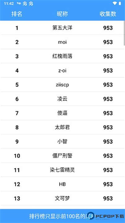 宝可梦图鉴安卓下载 宝可梦图鉴安卓客户端下载v222312241229 泡美美 宝可梦图鉴安卓下载 宝可梦图鉴安卓客户端下载v222312241229 泡美美