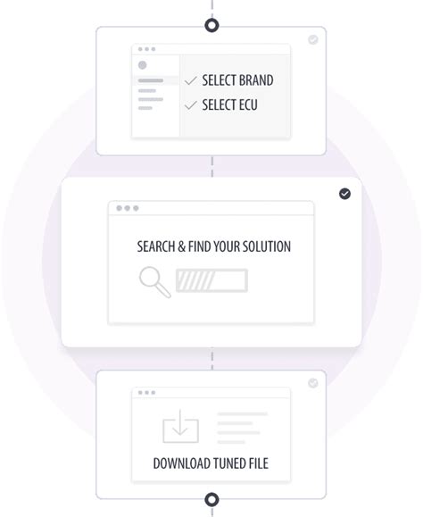 Chip Tuning Software XRemover Stage Software DPF Off Software EGR Off Software Speed Off