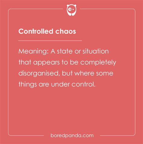 130 Illustrative Oxymoron Examples Were Sure To Start Using Daily