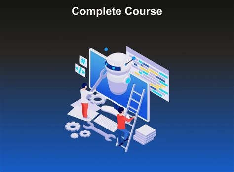 Software Testing Training Course At Rs 5000month In Bhayandar Id