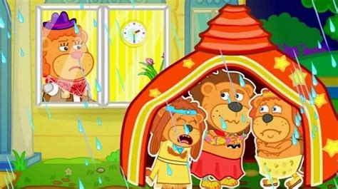 Мультфильмы для детей мультики для детишек Смотреть онлайн в поиске Яндекса по Видео