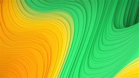 Hpe Virtualization Solutions Hpe