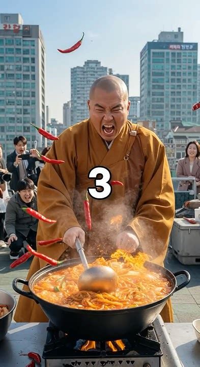 스님이 화났을 때 하는 음식은 넌센스퀴즈 넌센스 퀴즈 아재개그 초성퀴즈 유머 시니어 Youtube